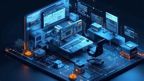 java 如何给bean赋值 PingCode智库