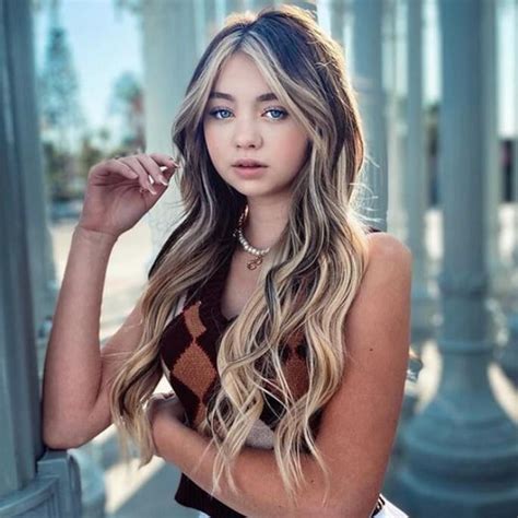 Sicily Rose Lyrics Songs And Albums Genius