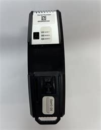 PLX32 EIP SIE PROSOFT Industrial Ethernet Communication Gateway Changxin Automation