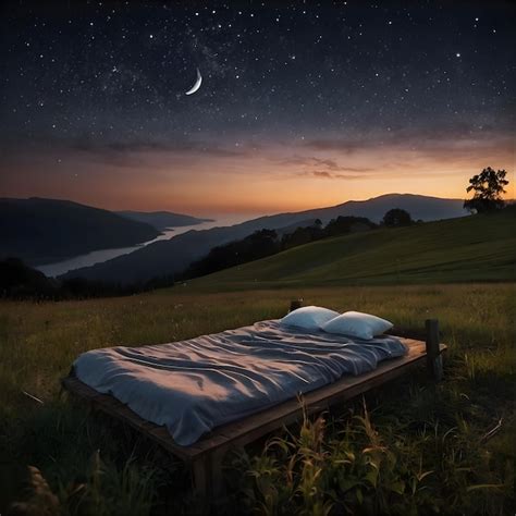 36000 Night Sky Rest Pictures