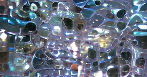 Jubilex Becomes The Demon Weave Album On Imgur