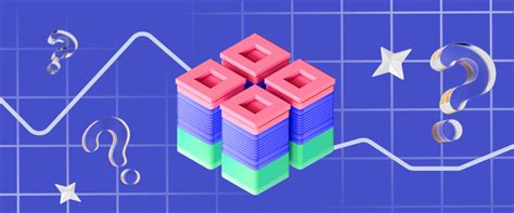 What Are Layers And Of Blockchain Scaling Solutions