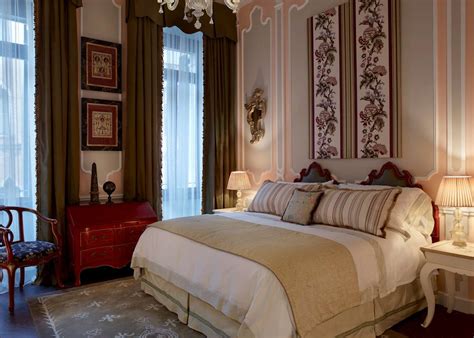 The Gritti Palace Hotels In Venice Audley Travel Us