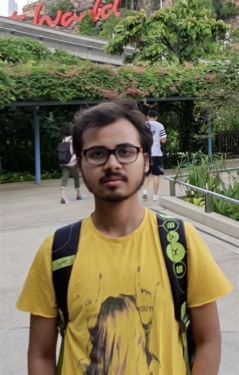 Publications Aniket Anand