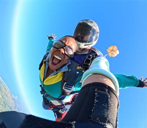 Za Learn To Fly