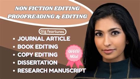 Review Proofread Edit And Format Your Thesis Dissertation Or Manuscript By Morganella2 Fiverr Review Proofread Edit And Format Your Thesis Dissertation Or Manuscript By Morganella2 Fiverr