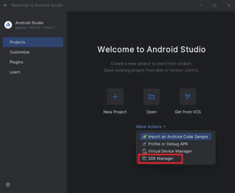 Appium Setup A Step By Step Guide For Beginner