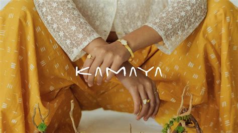 Find Us – Kamaya