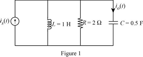 if i s t 7 5 e 2 t u t a in the circuit shown in fig 16 40