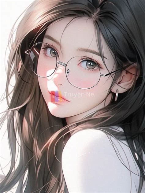 Em Là Ai Trong Mắt Anh Toàn tập Truyện Nè