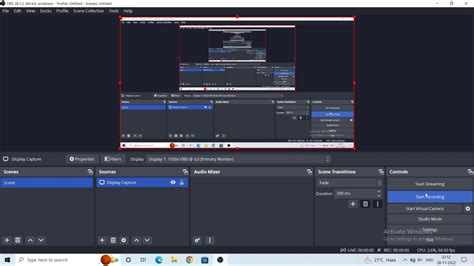 Kalakonda Vamshi Kumar On Linkedin Connections Internship Ml