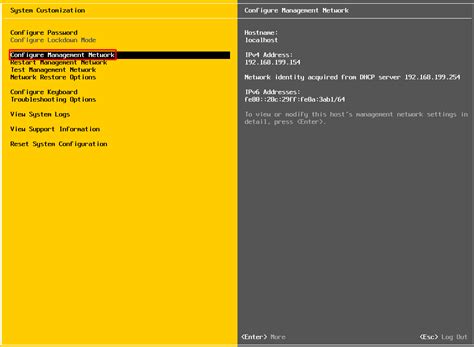 Creating A Vsphere 7 Cluster Part 1 Dpc Virtual Tips