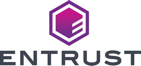 Entrust Announces Unified Cryptographic Security Platform