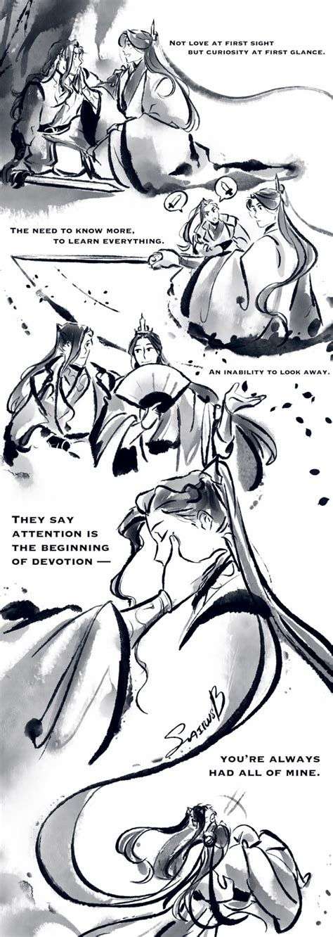 liushen on Tumblr