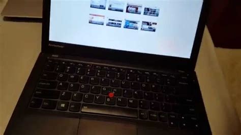 Know How To Fix Discoloration Image Distortion On PC Screen With Causes GadgetAny