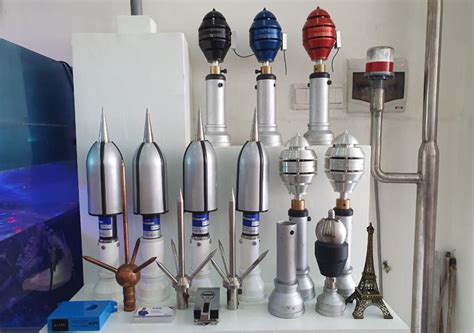 Talent Engineering Phnom Penh Photos