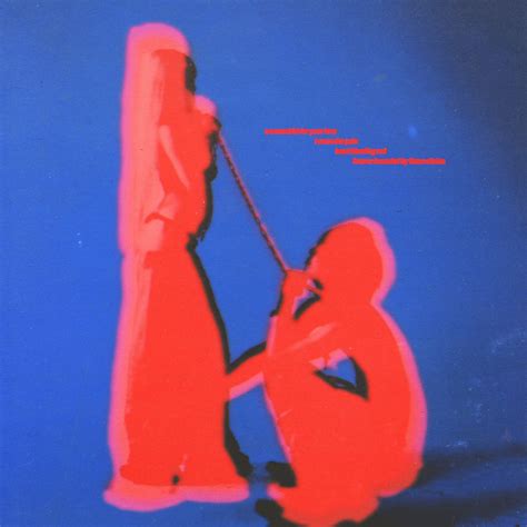 Personal Projects Behance Behance