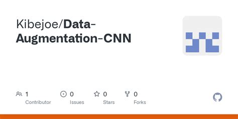 Data Augmentation CNN Data Augmentation Flower Dataset Ipynb At Main Kibejoe Data Augmentation