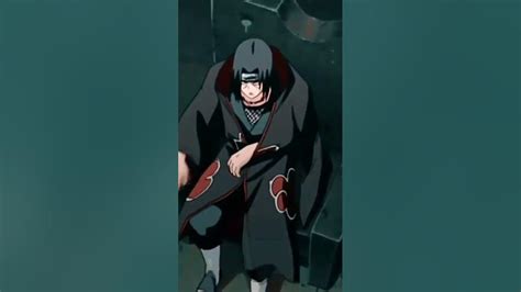 Itachi Chair Wallpapers Top Free Itachi Chair Backgrounds