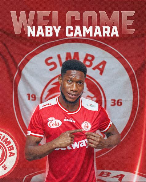 Simba Sc Yatangaza Simba Day 2025 Saleh Jembe