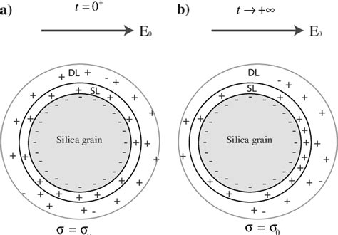Figure 1 From 3d Geostatistical Inversion Of Induced Polarization Data