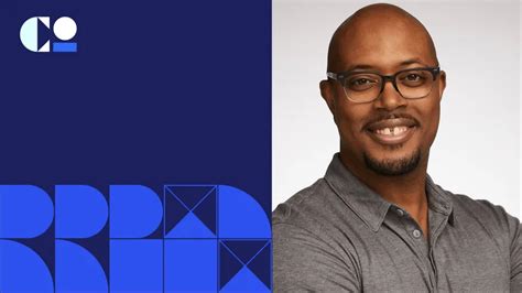 Netlify Compose October 2 3 2024 Netlify Compose October 2 3 2024