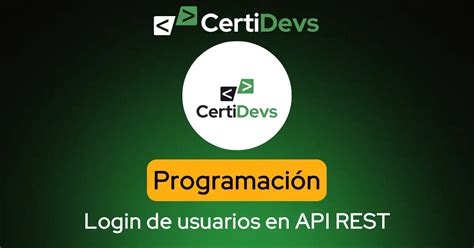 Spring Boot Login Implementación Y Seguridad