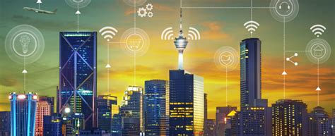 Iot Data Protocols And Standard Guidelines Sensitek