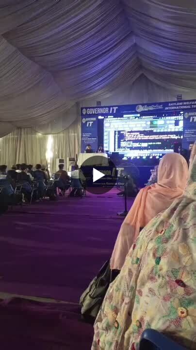 Python Functions Learningjourney Techeducation Programming