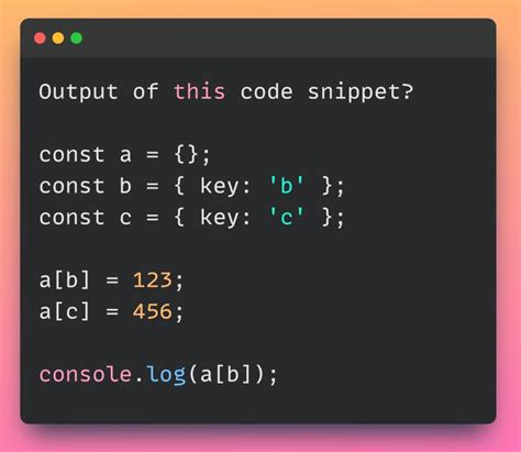 Mahipasha Mahamad On Linkedin Javascript Webdevelopment Codingchallenges Interviewprep