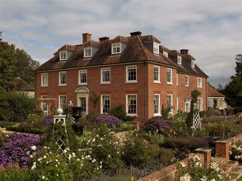 The Romance Of Classicism Classical Architects London Winchester Adam Architecture The Romance Of Classicism Classical Architects London Winchester Adam Architecture