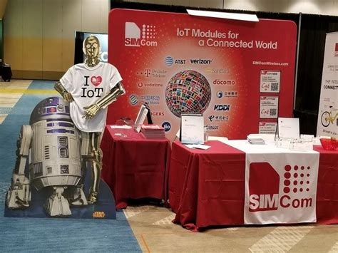 wendy wang on linkedin simcom is now connecting the world