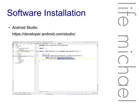 android crash course 20180812 pdf