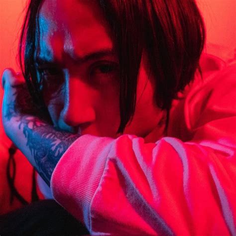 Genki Takebuchi On Instagram “ 2021”