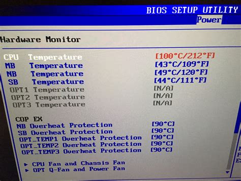 Как определить температуру процессора с помощью Cpu Z руководство с фото Лайфхаки в
