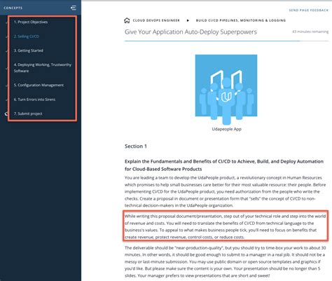 Udacity Review Are Nanodegree Programs Worth In 2025