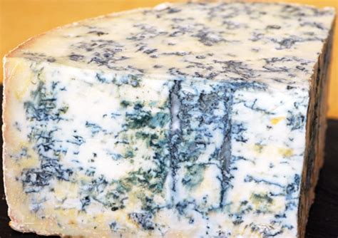 ყველი ლურჯი და თეთრი ობით როგორ გავიგოთ რომ პროდუქტი გაფუჭდა რჩევები ვივიენისგან