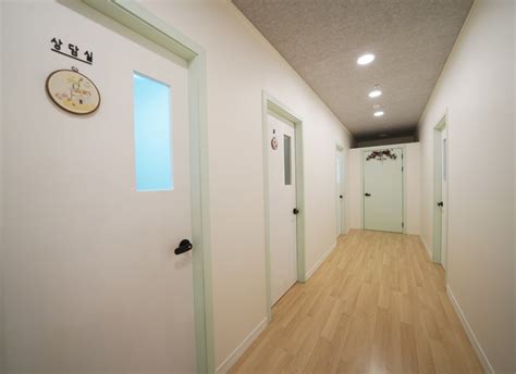 아이랑심리발달센터 인지치료 학습치료 학습코칭 언어치료 심리치료 놀이치료 미술치료 짝치료 전문 센터