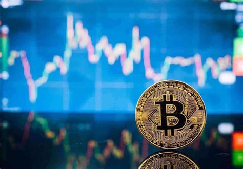 machine learning algorithm sets bitcoin price for june 30 2023