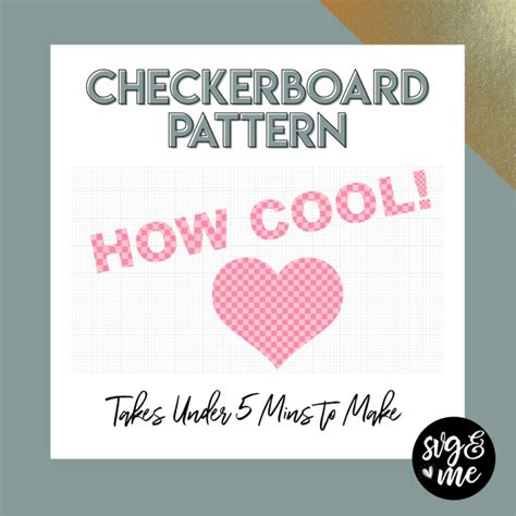 Inkscape Quick Tip 4 Svg And Me