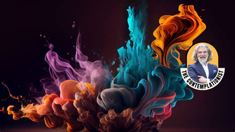 Fluid Strategy Simon Vumbaca The Contemplationist