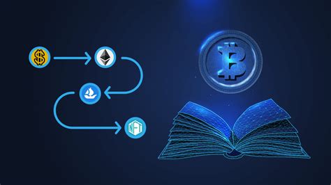 step by step nft guide and how does it work nft explained
