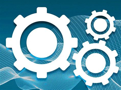 Jay Weldon On Linkedin Iso27001