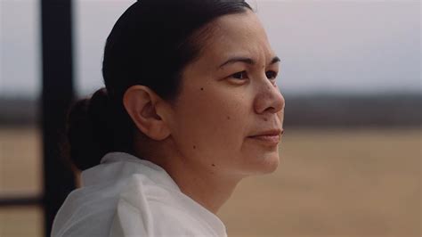 Prime Video Surviving Sex Trafficking