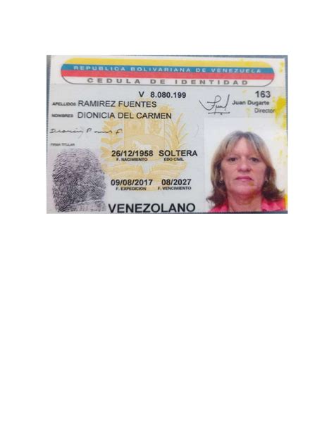 Dionicia Pdf