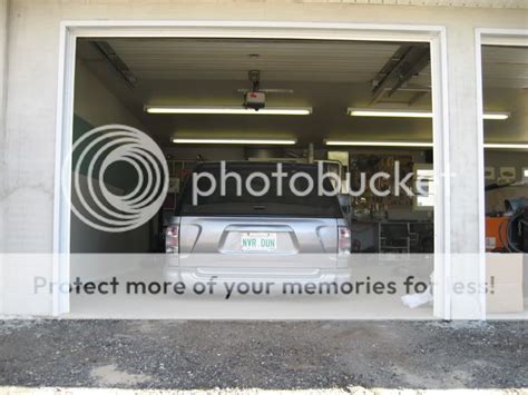 Finally Found Pictures Of That Bagged Pathfinder Pic Heavy Nissan Forum Nissan Forums