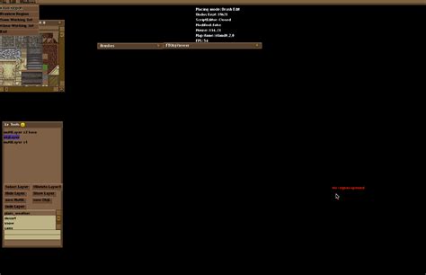 Script Editor Dmg Yellowcovers