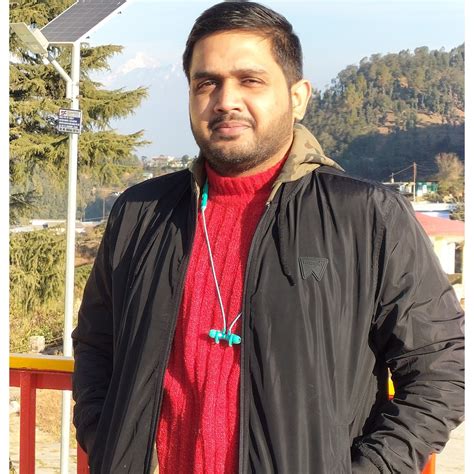 piyush singh intellectual property specialist clarivate analytics