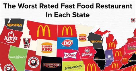 30 Interesting Graphs And Maps Providing All Kinds Of Useful And Not Useful Information