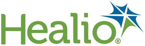 Healio Announces Newest Release